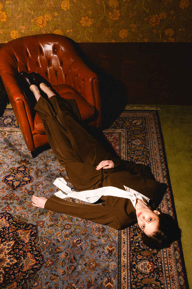 LABELIZED - Your Curated Concept Store!