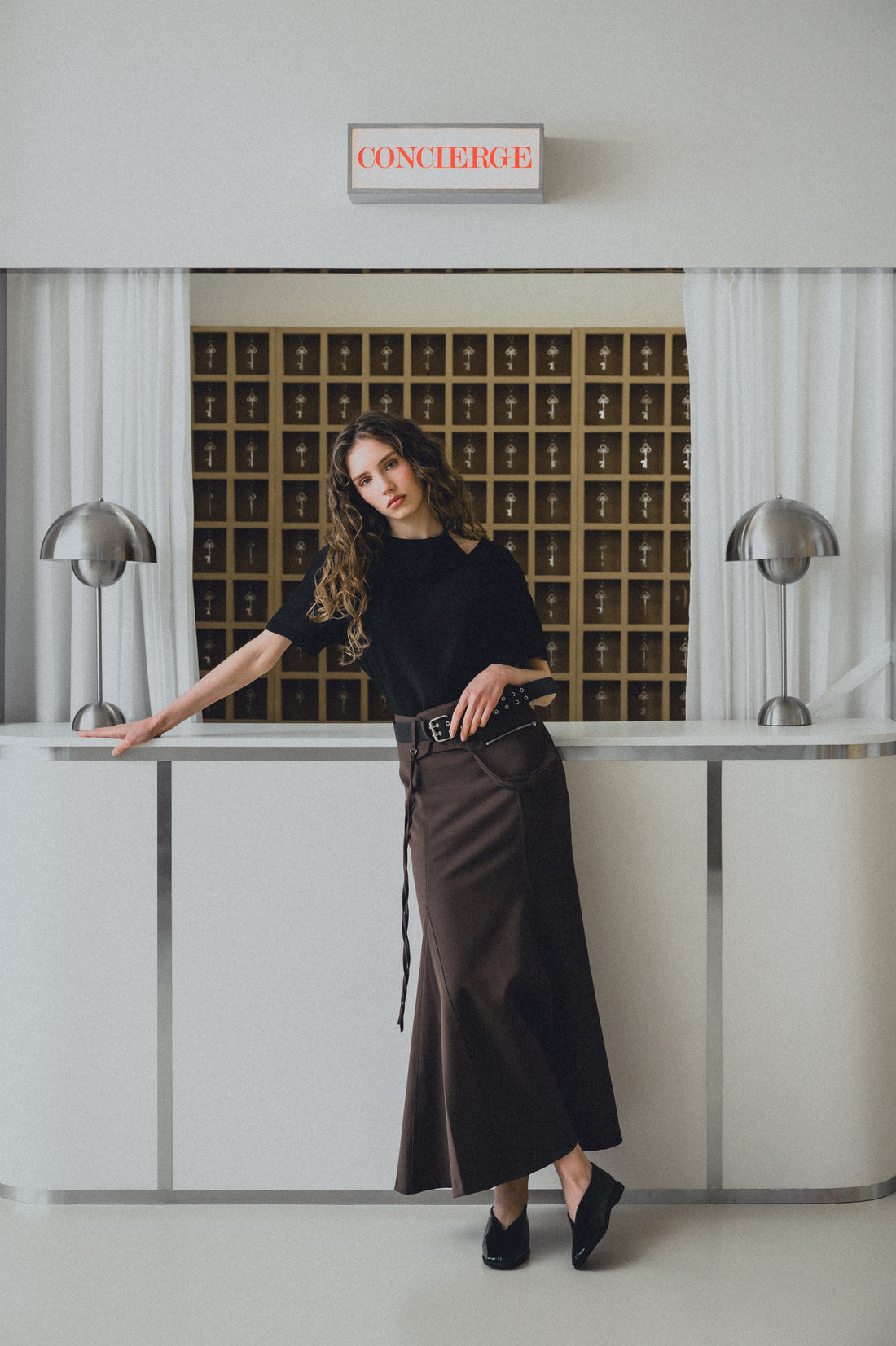 LABELIZED - Your Curated Concept Store!